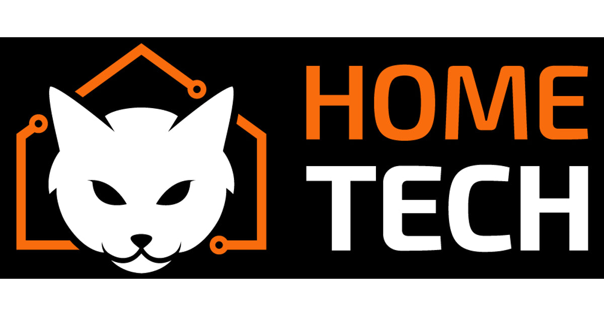 HomeTech Store - Perú – Home Tech